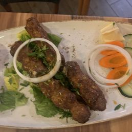 G.O.A.T. ROOM - Updated December 2025 - 272 Photos & 204 Reviews - 1010 ...