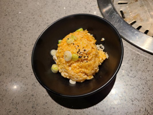 HANU KOREAN BBQ - 308 Photos & 349 Reviews - 970 Eastlake Pkwy, Chula ...