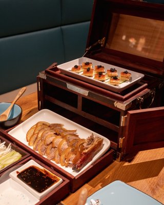 JUQI - Updated December 2025 - 3891 Photos & 979 Reviews - 133-36 37th ...