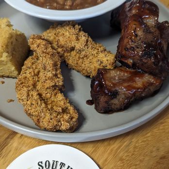 SOUTHERN LOVE - Updated June 2024 - 398 Photos & 182 Reviews - 753 ...