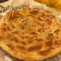 CHAI CHENAK - Updated July 2024 - 546 Photos & 295 Reviews - 349A ...