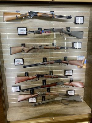 COPENDERO RANGE - Updated January 2026 - 28075 Robinson Rd, Conroe ...