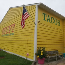 STUFT- NOT YOUR AVERAGE STREET FOOD - Updated June 2025 - 275 Photos ...