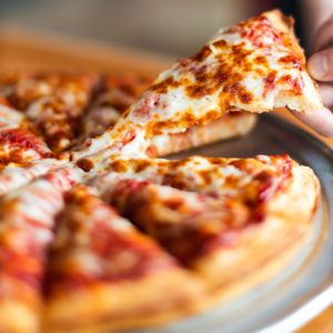 PIZZAMAN DAN’S - Updated December 2025 - 273 Photos & 233 Reviews ...