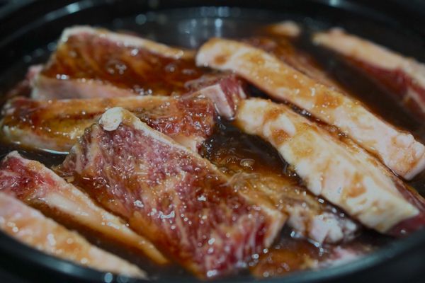 SAM’S CLUB - 2314 Photos & 571 Reviews - 750 Keeaumoku St, Honolulu ...