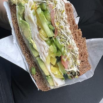 M & M DELI - Updated August 2024 - 78 Photos & 129 Reviews - 1960 ...