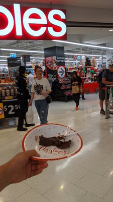 COLES - 22 Photos & 19 Reviews - 650 George St, Sydney New South Wales ...