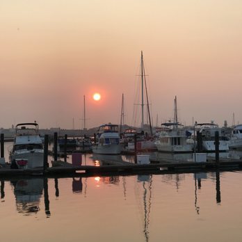 MARTINEZ MARINA - Updated October 2025 - 144 Photos & 44 Reviews - 7 N ...