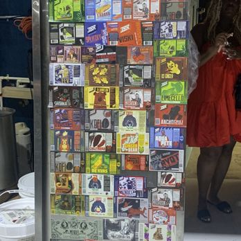 3BR DISTILLERY - Updated December 2025 - 239 Photos & 79 Reviews - 7 ...