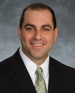 ARIZONA ADVANCED SURGERY - Updated December 2025 - 25 Photos & 56 ...