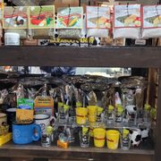 CADY CHEESE FACTORY - 46 Photos & 26 Reviews - Cheese Shops - 126 Hwy ...