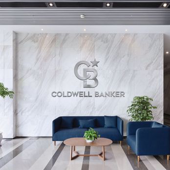 COPELAND HOME SERVICES - Updated December 2025 - 26 Photos & 13 Reviews ...