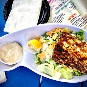 SANDBAR - 464 Photos & 451 Reviews - Bars - 40 S Ocean Blvd, Delray ...