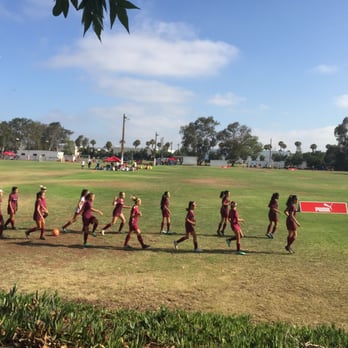 HICKMAN FIELD - Updated October 2025 - 19 Photos & 17 Reviews - 5336 ...