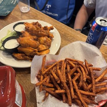 RUNYON’S - Updated November 2025 - 285 Reviews & 208 Photos - 107 ...