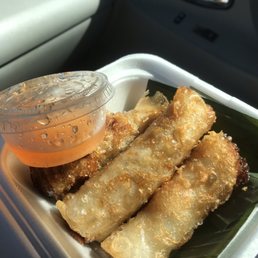 Reserve now at Tup Tim Thai Restaurant - Thai - Updated June 2025 - 259 ...