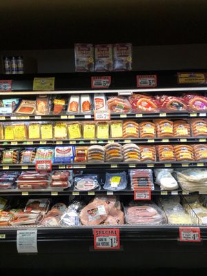 TOWN & COUNTRY FOODS - Updated December 2025 - 30 Photos & 33 Reviews ...