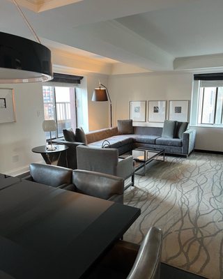 AKA SUTTON PLACE - Updated September 2025 - 53 Photos & 10 Reviews ...