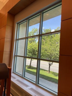 TOPEKA & SHAWNEE COUNTY PUBLIC LIBRARY - 15 Reviews - 1515 SW 10th Ave ...