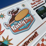 THE RUSTY DOG - 20 Photos & 16 Reviews - Boise, ID - Yelp