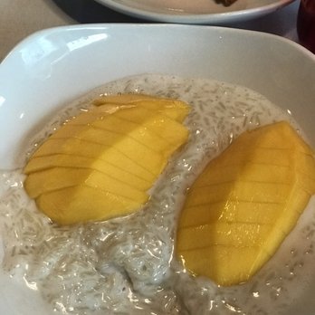 MERLION - Updated December 2024 - 312 Photos & 355 Reviews - 1205 Main ...