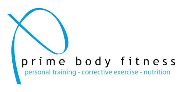 PRIME BODY FITNESS - Gyms - Oxford, United Kingdom - Yelp
