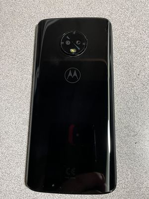 FIX MASTER MOBILE - Updated June 2025 - 73 Photos & 119 Reviews - 4032 ...