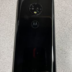 FIX MASTER MOBILE - 62 Photos & 109 Reviews - Mobile Phone Repair ...