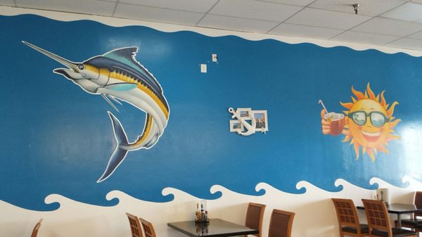 BAJA MEXICAN FOOD - Updated June 2024 - 20 Photos - 2003 Southern Blvd ...