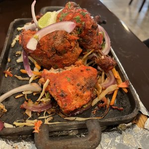 DESTINATION INDIA RESTAURANT AND BAR - 10 Photos & 14 Reviews - 5503 ...