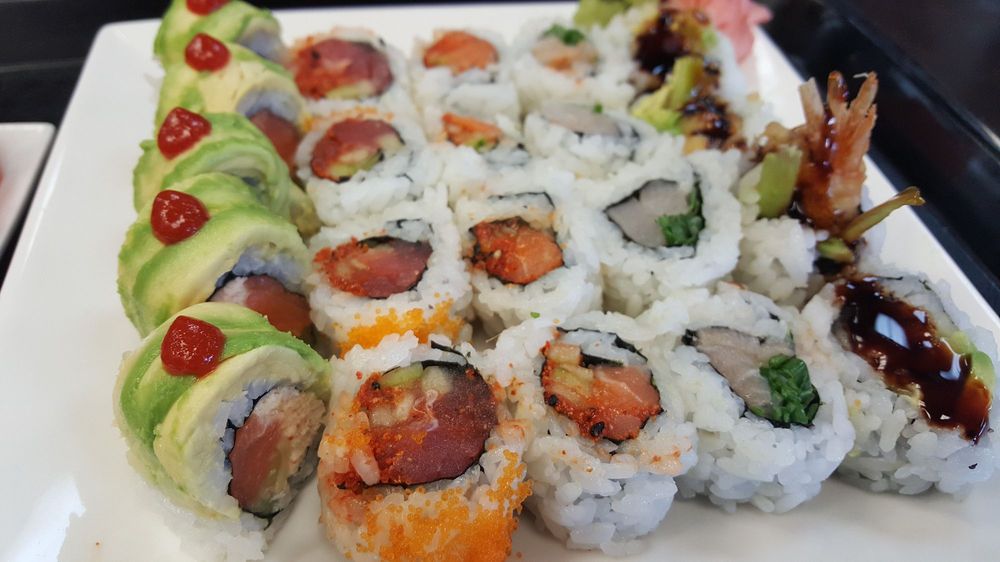 KAZY’S GOURMET SHOP - 75 Photos & 175 Reviews - International Grocery ...