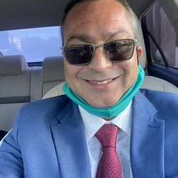 EHAB YACOUB, MD - 24 Photos & 316 Reviews - 1225 W 190th St, Gardena ...