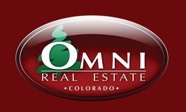 OMNI REAL ESTATE - Updated June 2025 - Request Consultation - 409 Main ...