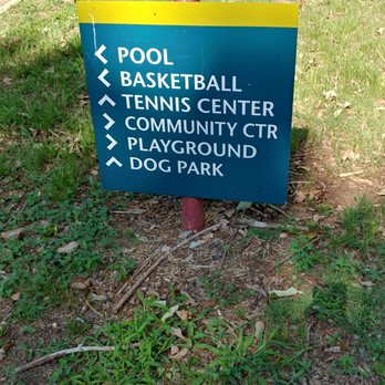 MILLBROOK EXCHANGE PARK - Updated December 2025 - 30 Photos & 15 ...