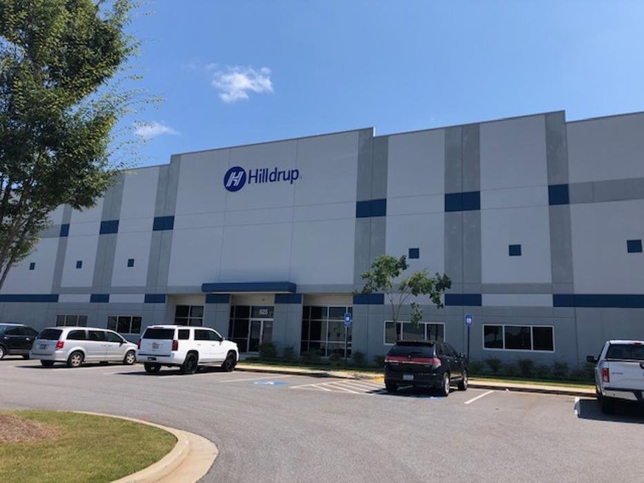 HILLDRUP Dacula, GA - Updated November 2024 - 35 Photos & 13 Reviews ...