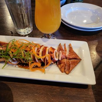 SAISAKI - Updated June 2024 - 379 Photos & 285 Reviews - 101 Regal Way ...