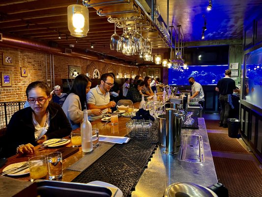 LECHON - Updated August 2024 - 4801 Photos & 1996 Reviews - 113 SW ...