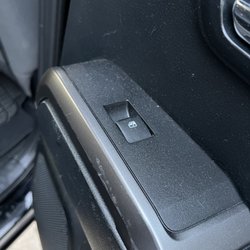 TOP 10 BEST Self-Serve Car Wash near Murphy, TX 75094 - Updated Daily ...