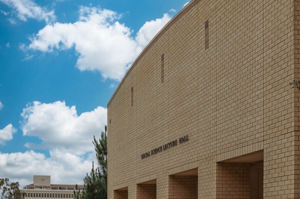 UNIVERSITY OF CALIFORNIA - Updated June 2025 - 337 Photos & 193 Reviews ...