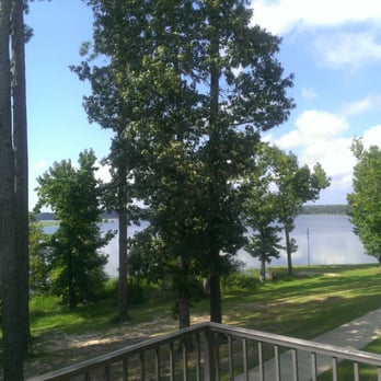 LAKE POINT RESORT STATE PARK - Updated October 2025 - 19 Photos & 14 ...