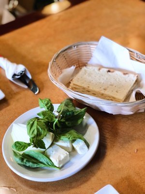 TEHROON RESTAURANT - 38 Photos & 41 Reviews - Persian/Iranian - 11795 ...