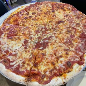 CONTE’S PIZZA AND BAR - 133 Photos & 354 Reviews - 339 Witherspoon St ...