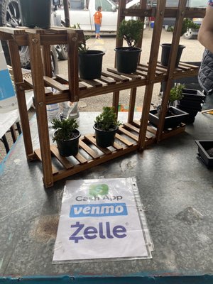 ALAMO FLEA MARKET - Updated March 2025 - 18 Photos & 12 Reviews - 1602 ...