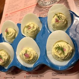 THE JONES ASSEMBLY - 1486 Photos & 728 Reviews - 901 W Sheridan Ave ...