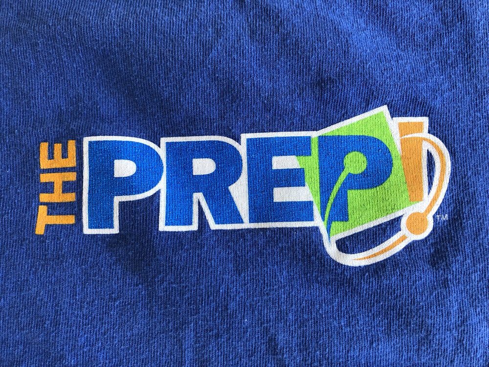 THE PREP - Updated December 2025 - 24372 Wilderness Oak, San Antonio ...