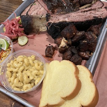 HURTADO BARBECUE - Updated January 2025 - 1418 Photos & 992 Reviews ...