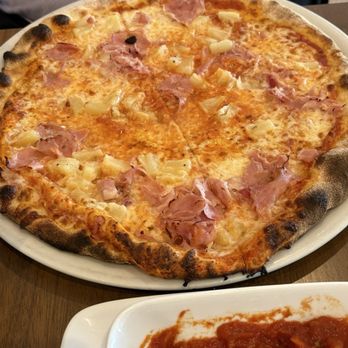 PIOLA - Updated December 2025 - 252 Photos & 185 Reviews - 4000 Collins ...