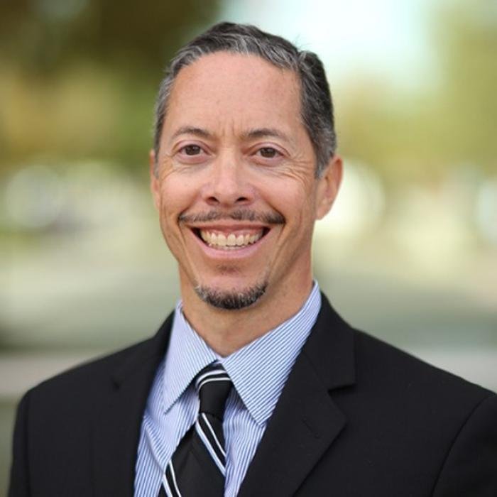 RENE LUCAS, MD - 10494 W Thunderbird Blvd, Sun City, Arizona - Pain ...