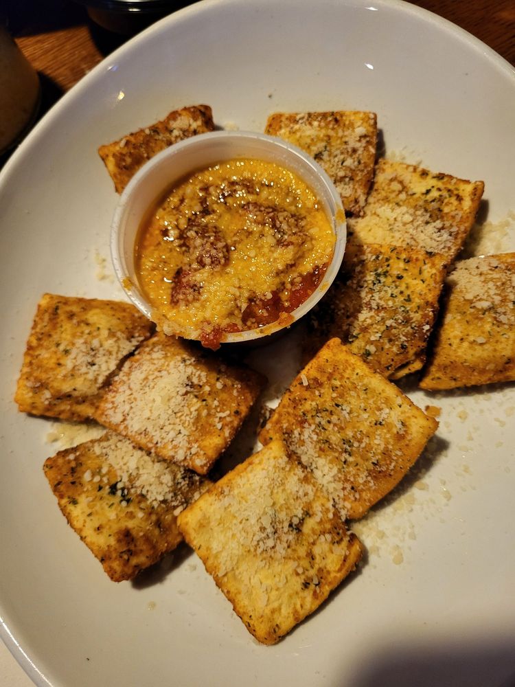 SYBERG’S ON DORSETT - Updated December 2025 - 275 Photos & 357 Reviews ...