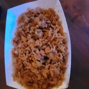 RIP’S TAVERN - 79 Photos & 137 Reviews - 311 N Main Ave, Ladd, IL - Yelp